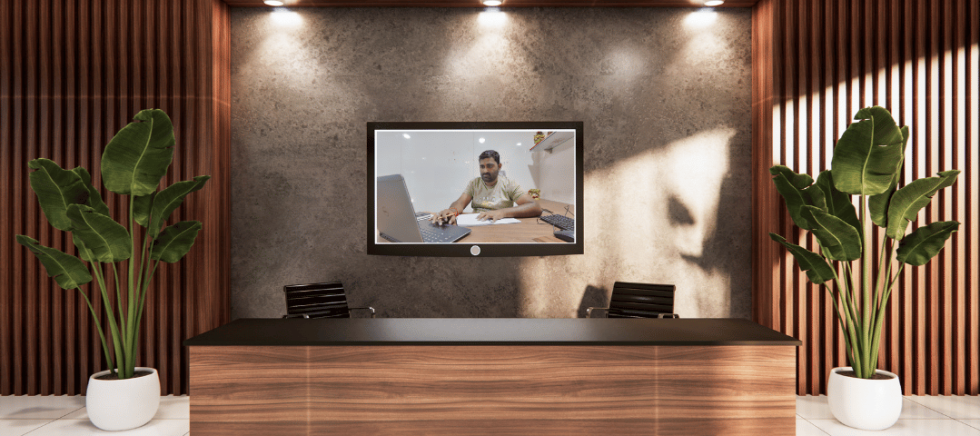 Deepak Interiors Bengaluru | Modular Kitchen Home Interior Workstation ...